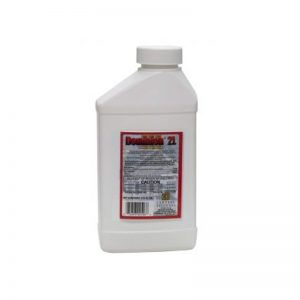 Dominion 2L – Cat's Eye King International Inc. – No. 1 Pest Control ...