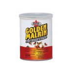 Starbar Golden Malrin – Cat's Eye King International Inc. – No. 1 Pest ...