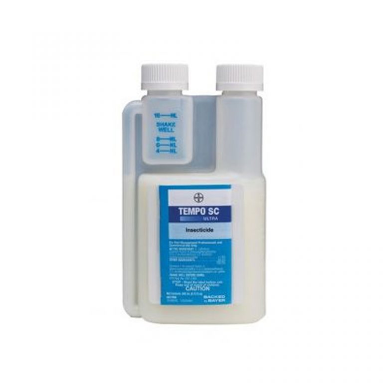 Mosquito / Dengue /Malaria Vector Control / Larvicides – Cat's Eye King ...